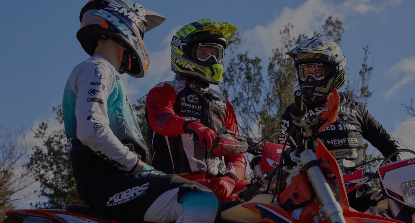 MT Helmets – PlanetHelmet