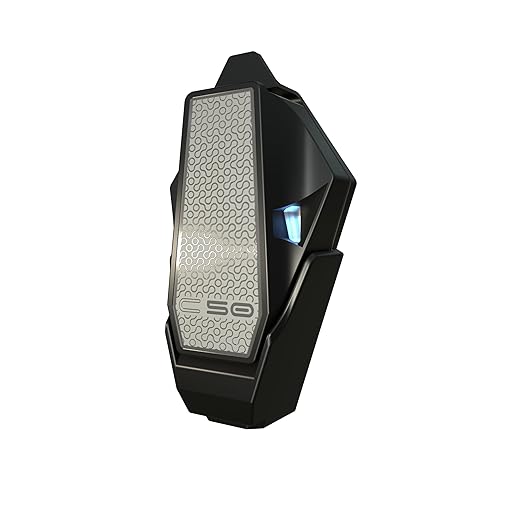 BLUARMOR C50 Helmet Intercom Communication Device – PlanetHelmet