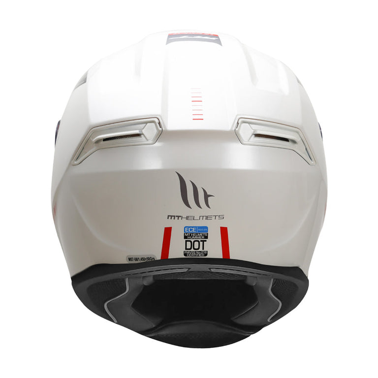 MT Helmets – PlanetHelmet
